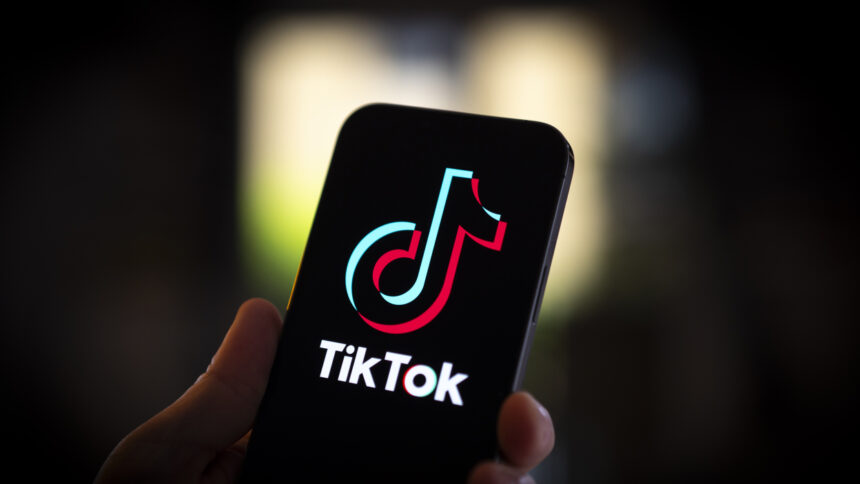 “Standar TikTok” pada Rumah Tangga: Dari Konflik hingga Perceraian – Aktual.co.id